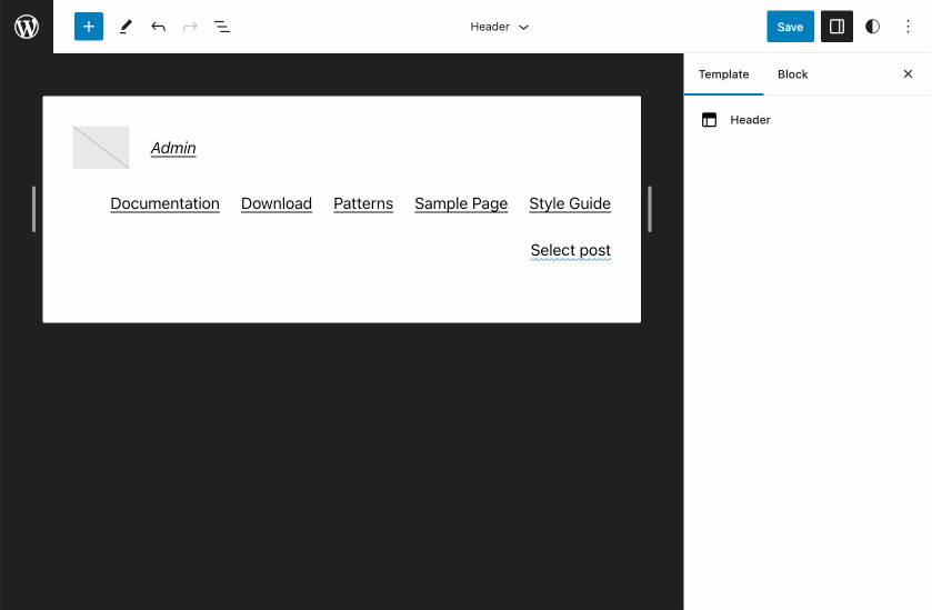 FSE Program Testing Call #22: Front Page Fun – Make WordPress Test FSE Program Testing Call #22: Front Page Fun – Make WordPress Test